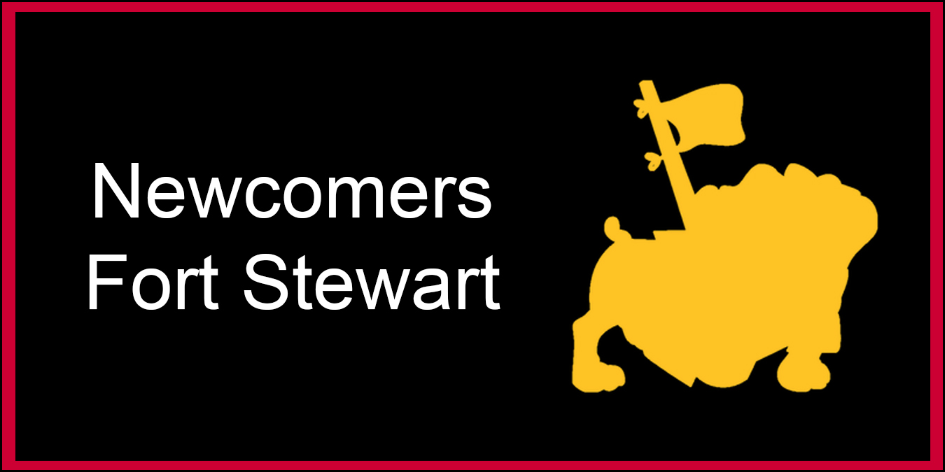 First Army > Mission > Units > Division East > 188th Infantry Brigade